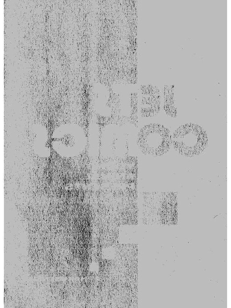 Berserk - 01 - 002 | PDF