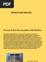 Orpheus Alice Low | PDF | Hades | Orpheus