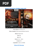 Películas Gratis en Línea: PEELINK | PDF