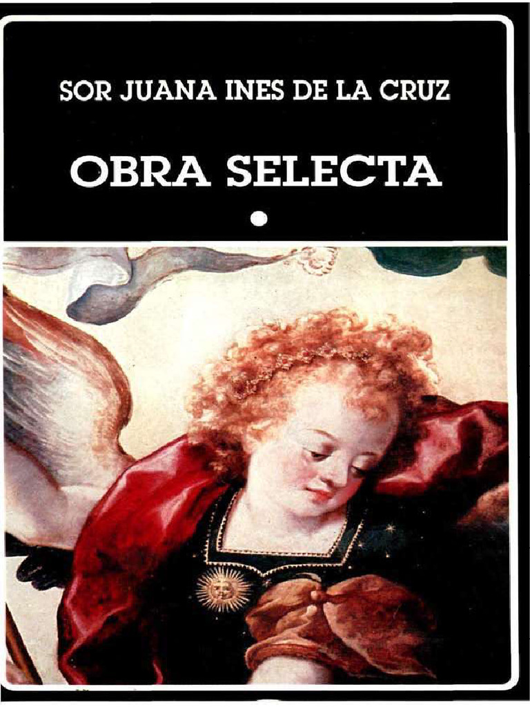 Sor Juana | PDF