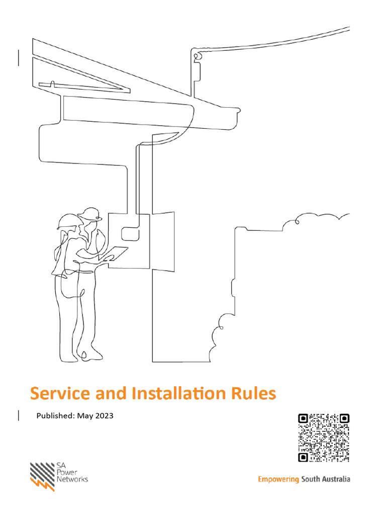 Sapn Sir | PDF | Electric Power Distribution | Transformer