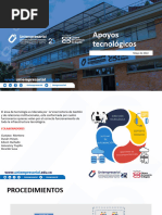 ERP UCATEBA: Plataforma y Funciones | PDF | Moodle | Planificación de ...