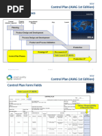 IATF 16949 - 2016-Exam Paper With Answers | PDF | Iso 9000 | Audit