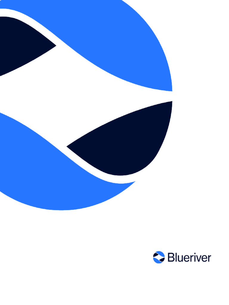 Blueriver QA Assessment Results | PDF | Mobile App | Web Application