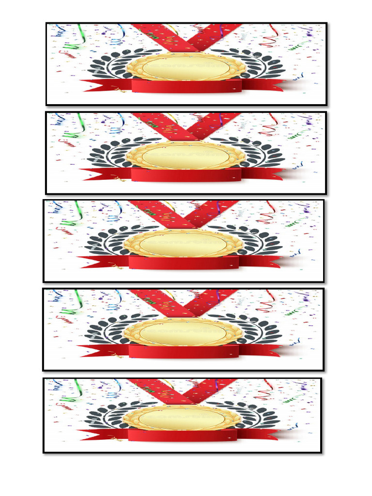 Border Sambul Duit | PDF
