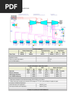 MTOE Calculation: Energy Conservation Table and Sample Calculation For ...