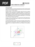 Planos en Inventor | PDF | Cursor (interfaz de usuario) | Dibujo
