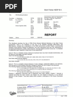 Huth Method for Fastener Stiffness Calculation | PDF | Shear Stress ...