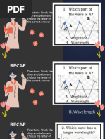 Remote Color Vision Lab Guide | PDF