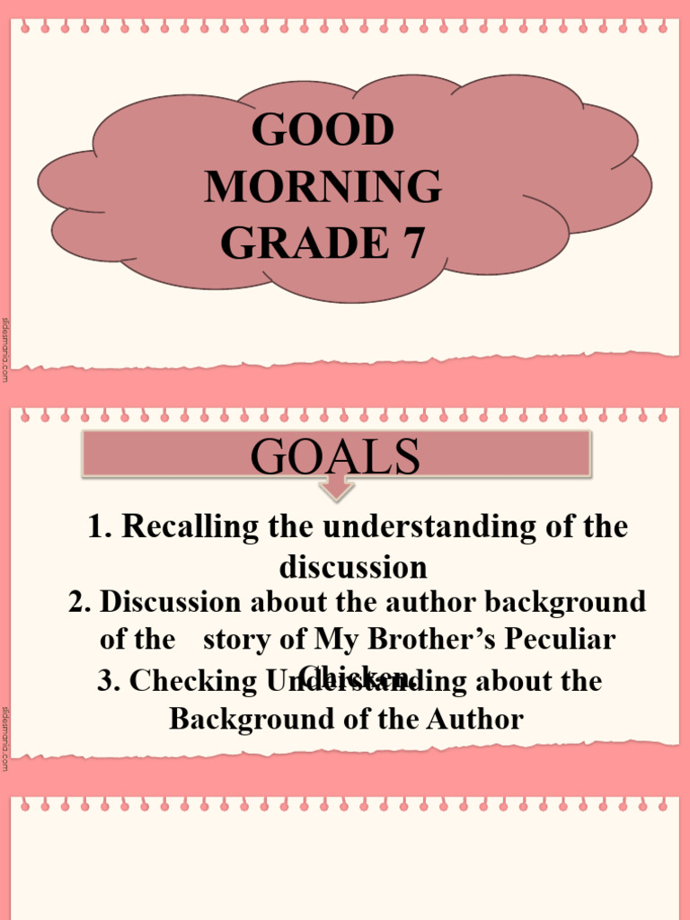Author Background: Alejandro R. Roces | PDF | Philippines