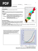 Guided Reading AMSCO Chapter 4 | PDF | British Empire | Colonialism