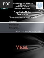 Modelo Rothman | PDF | Causalidad | Ciencias de la Salud