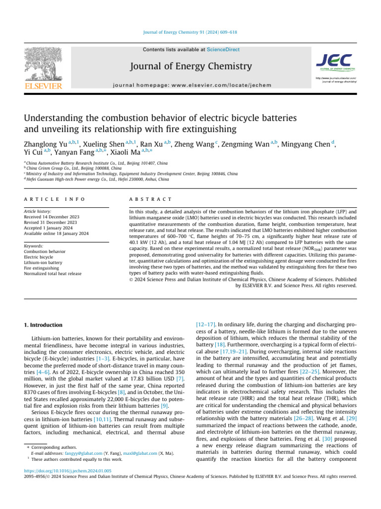 Understanding-the-combustion-behavior-of-electric-bicycle-_2024_Journal ...