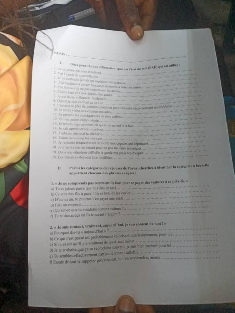 GENIE L1LMD Bat Tecom 2 | PDF