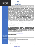 Reason Why Letter Samples | PDF | Life Insurance | Insurance