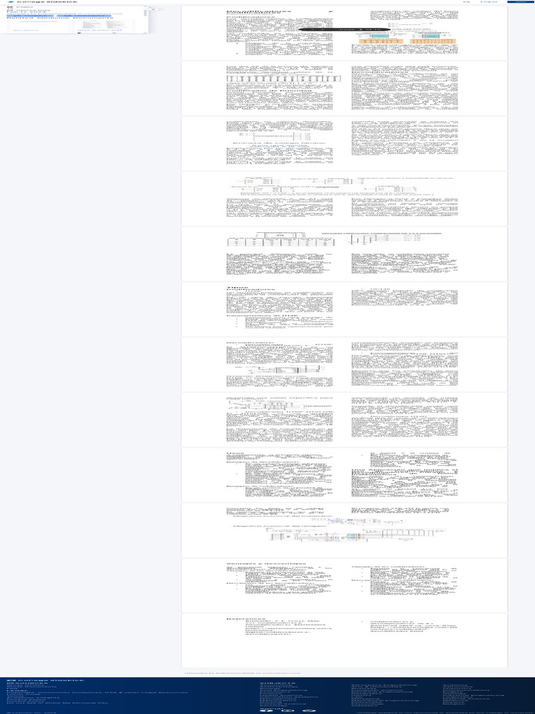 Decodificadores y Codificadores: Medicine | PDF | Poco | Decimal codificado en binario