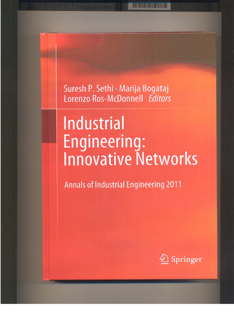 Developing A P&L CIMO Model | PDF