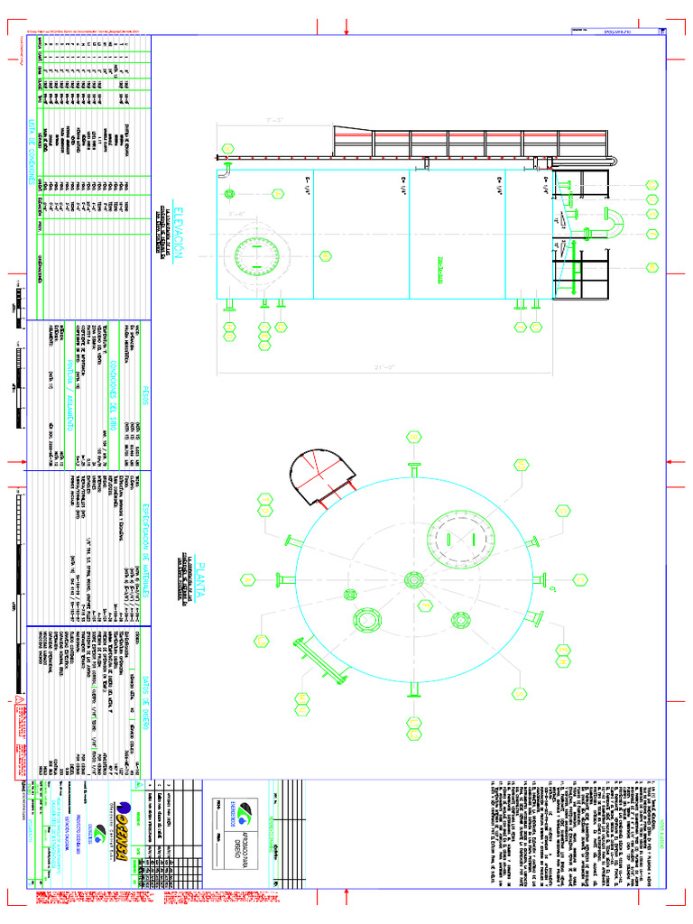 37cc-Mex-710 D TK-200 BLS | PDF