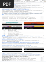 Adsef-106-E 2 | PDF | Ciencias sociales