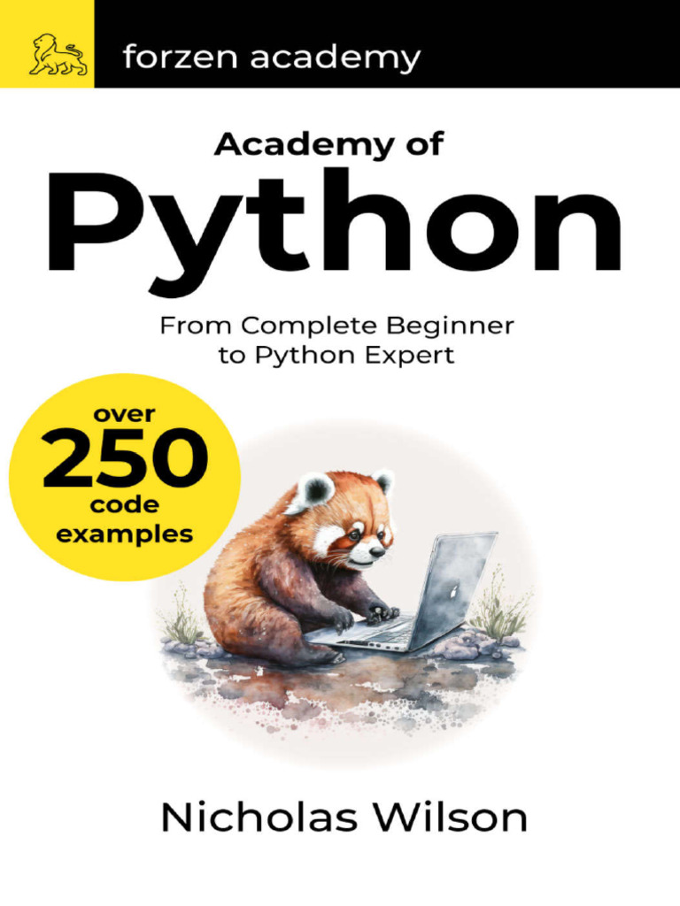 Academy Of Python Pdf Command Line Interface Parameter Computer Programming