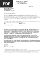 TRICARE ID Card | PDF | United States Department Of Defense | Agencies ...