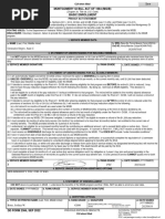 GI Bill Comparison - Montgomery vs. Post 911 2024-2025 | PDF | G.I. Bill