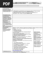 Fil 6 Q4 W6-Naipapahayag Ang Sariling Opinyon o Reaksiyon Sa Isang Napakinggang Balita Isyu o ...