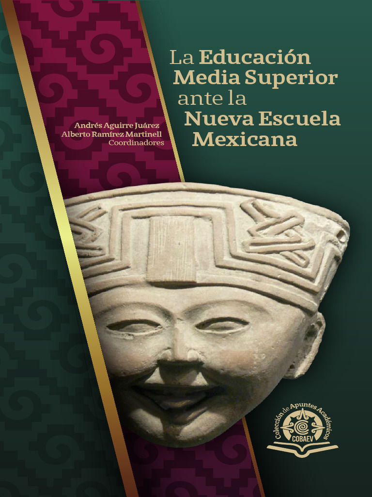 Competencia digital docen_JoséRicardo | PDF | Maestros | Tecnología de ...