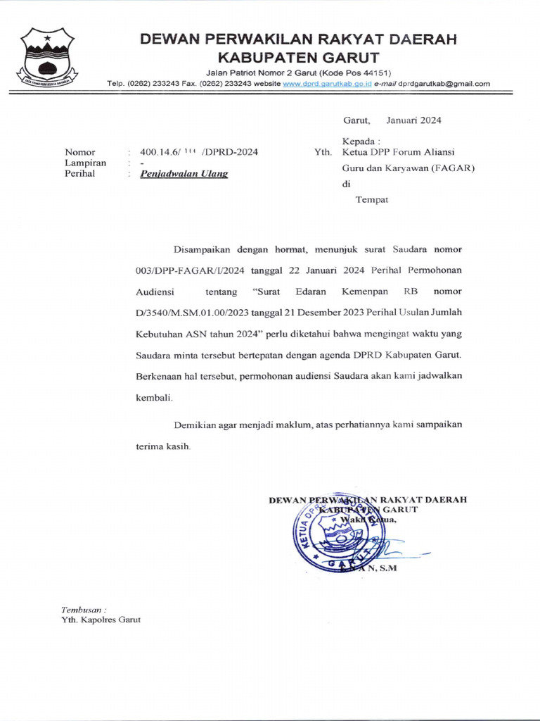 Sk111 Pdf