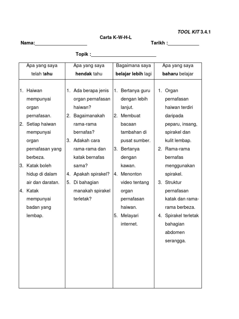 3 4 Toolkit 3 4 1 | PDF