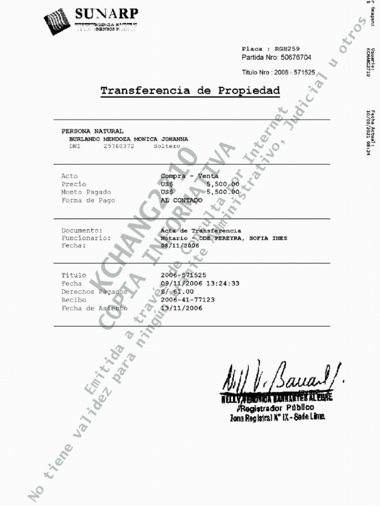 Dynamiccontent Properties3 | PDF