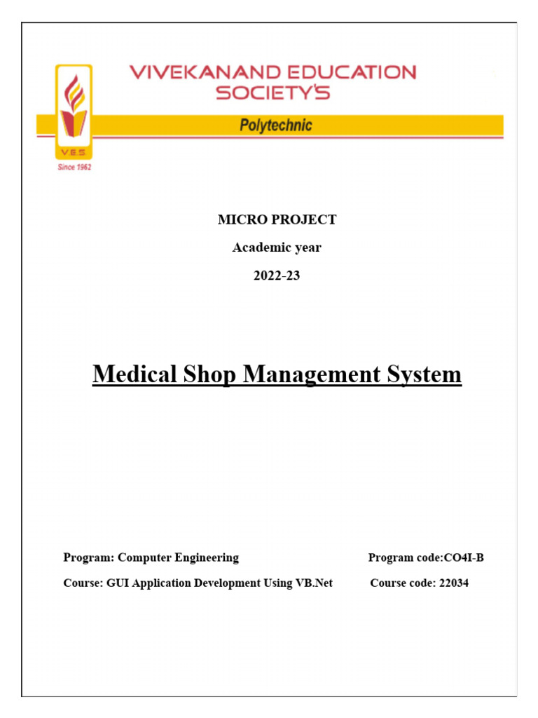 GAD_MP_16 (11) | PDF | Databases | Software Engineering