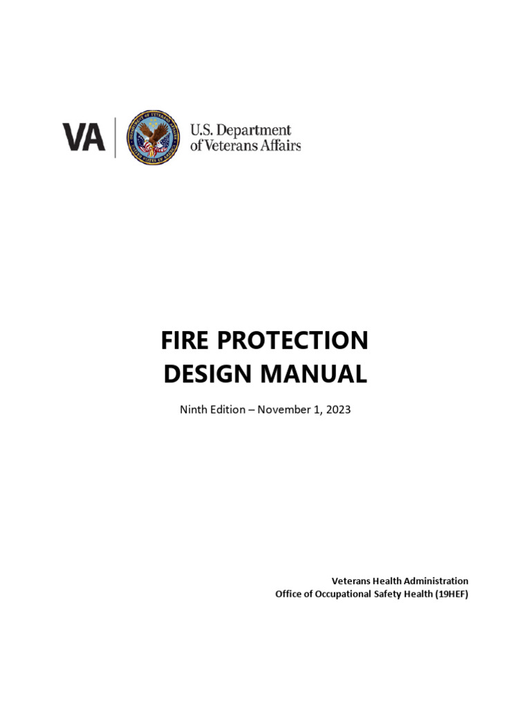 DM Fire | PDF | Fire Sprinkler System | Duct (Flow)