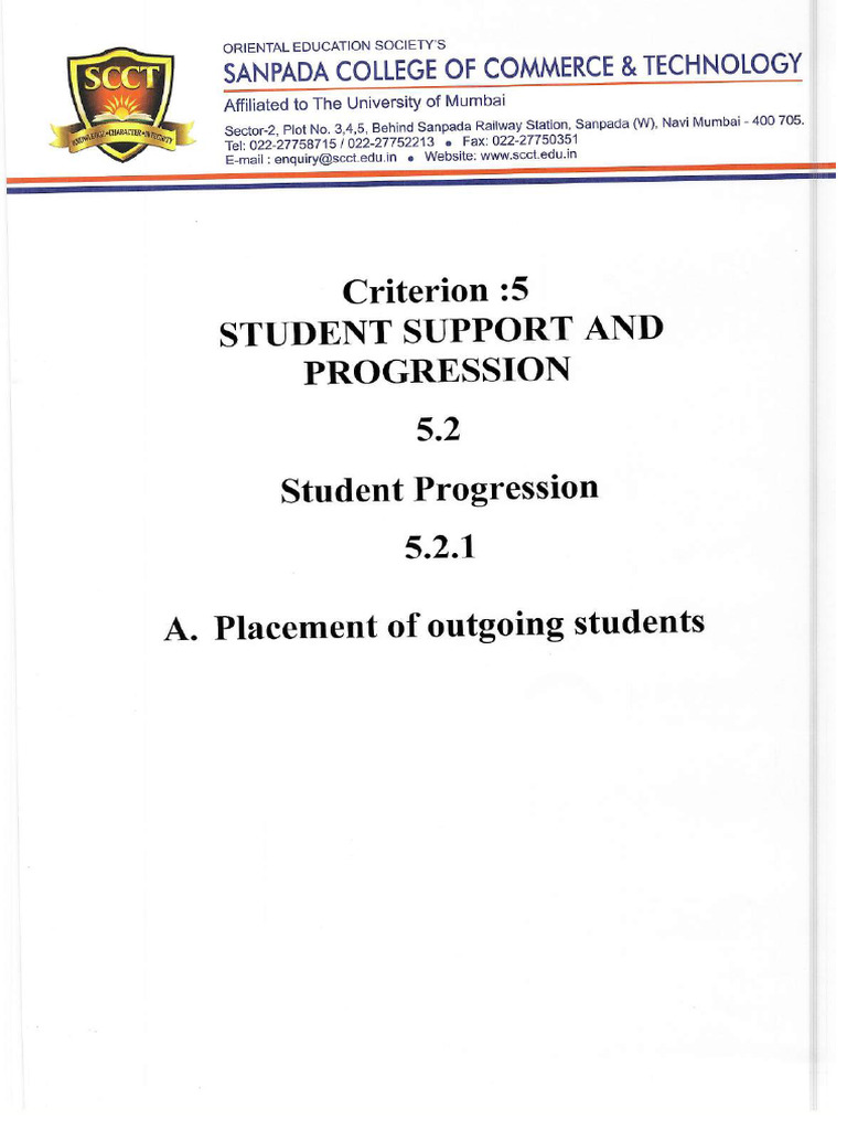 5 2 1-A-Supporting-Document | PDF