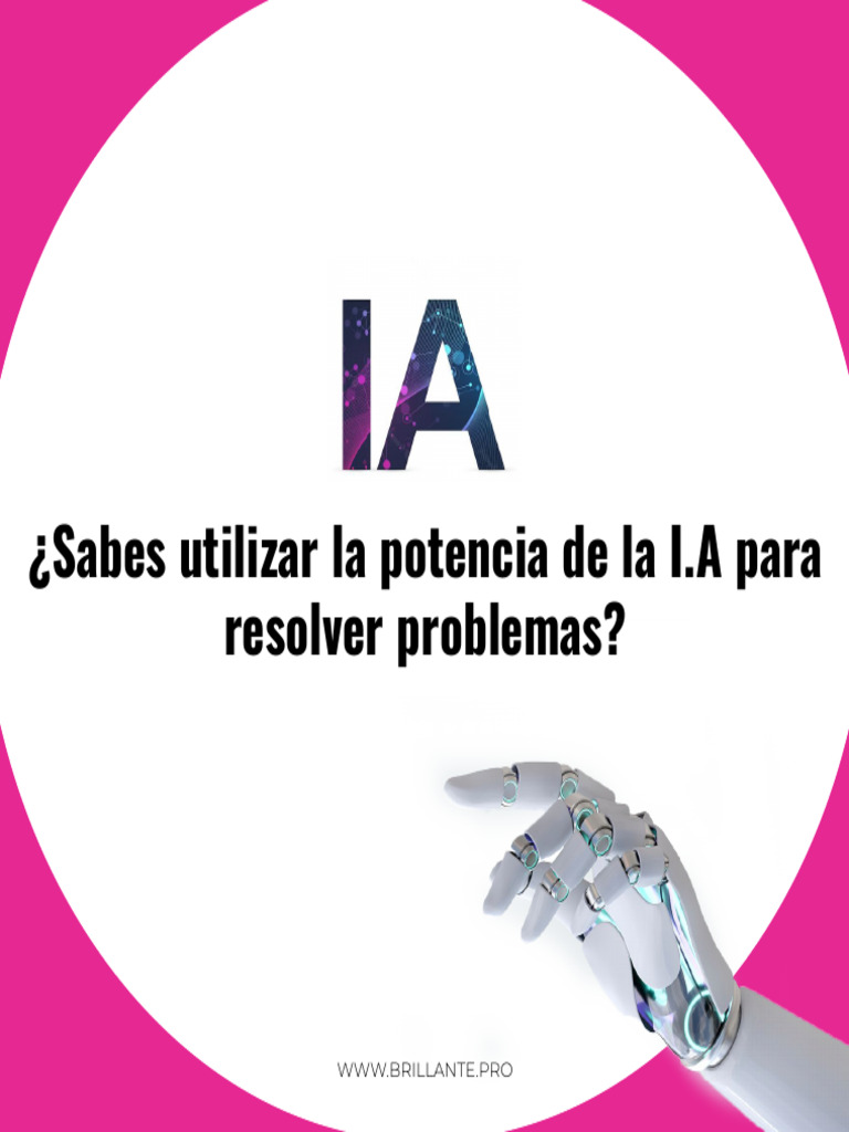 IA Design Thinking 1709557723 | PDF | Inteligencia artificial ...