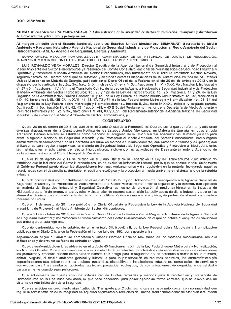 Encrypted Document Analysis | PDF | Wellness