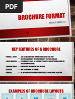 Grade 9 Advertising Techniques Guide | PDF | Advertising