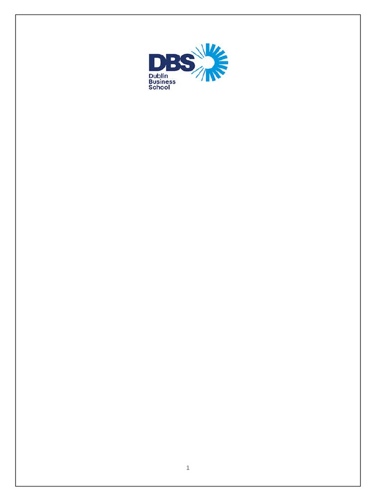 Advance Database | PDF | Databases | Information Advance Database | PDF | Databases | Information