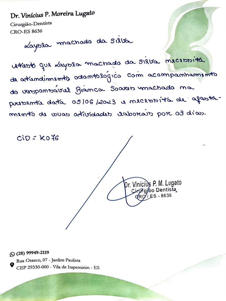 Adobe Scan 28 de Jun. de 2023 | PDF