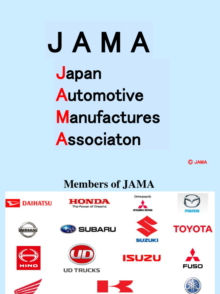 JAMA Motorcycle Oil Seminar 2014 | PDF | Motor Oil | Clutch