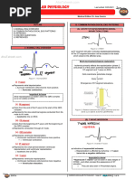 AHA ACLS Megacode Scenarios | PDF | Cardiac Arrest | Cardiopulmonary ...
