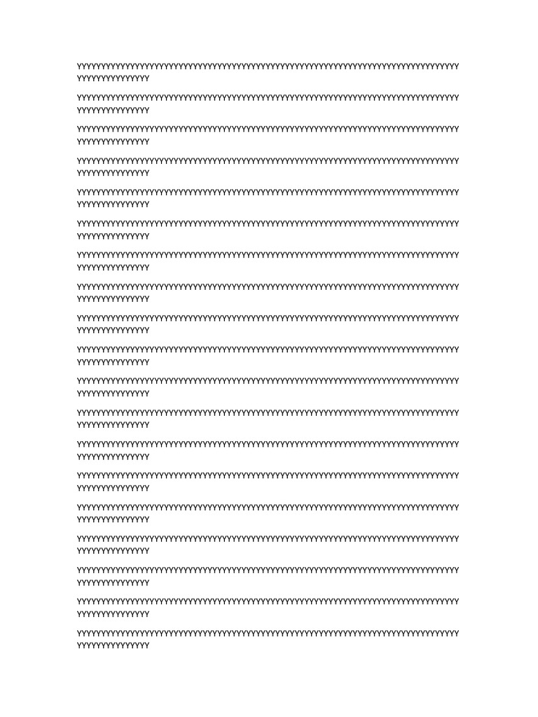 YYYYYYYYYYYYYYYYY | PDF