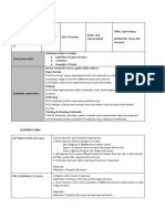 UPNG External Application Form 2026 | PDF | Bachelor's Degree | Science