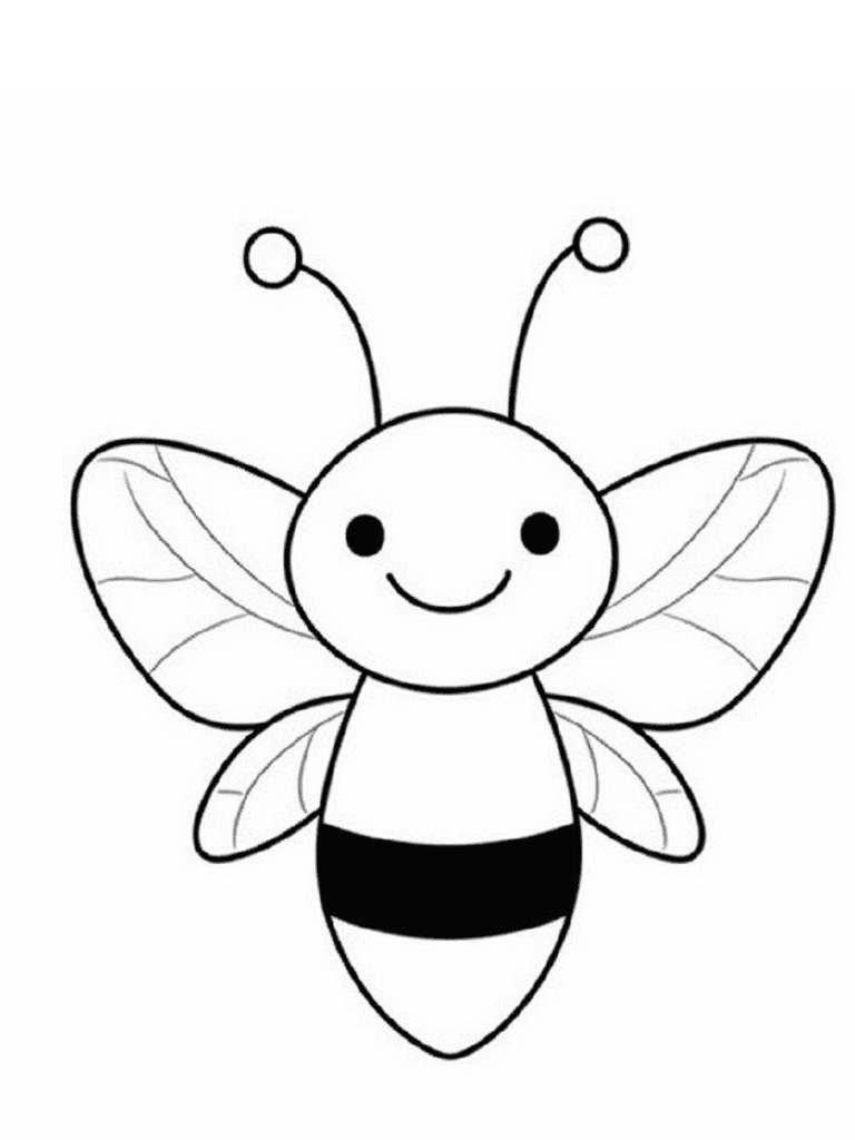 Abeja Pdf