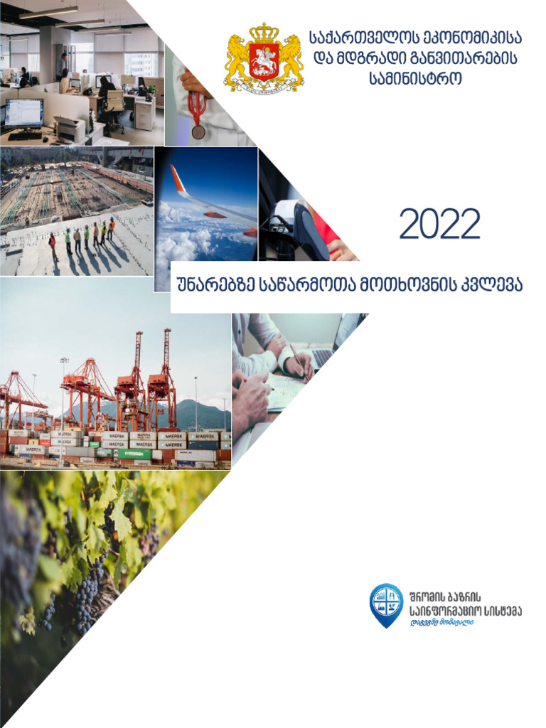 LMS+2022+REPORT Final | PDF