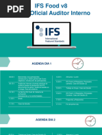 Diferencias Entre Un PCC y PPRO | PDF | Análisis de Riesgo y Puntos ...