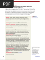 Plotting Immunisation Monitoring Chart | PDF | Immunology | Global Health