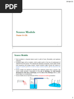 Ashirvad Pipes Pvt. LTD., Bangalore: Test Report of CPVC Pipes As Per ...