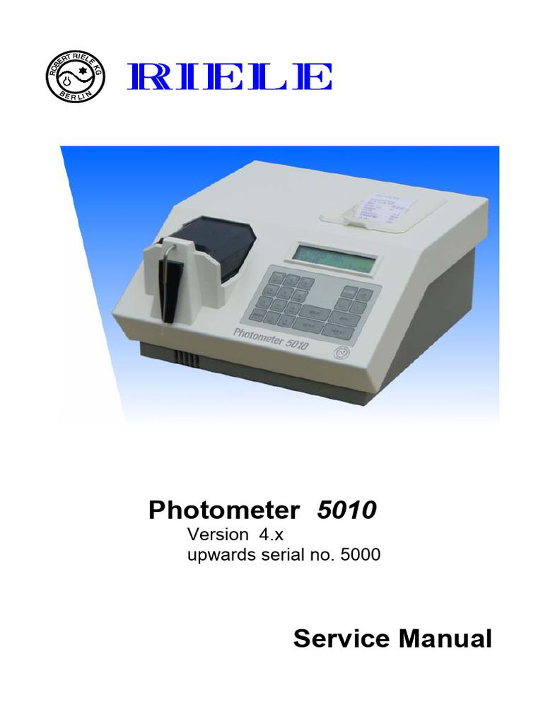 SM - V4.1 | PDF | Power Supply | Mains Electricity