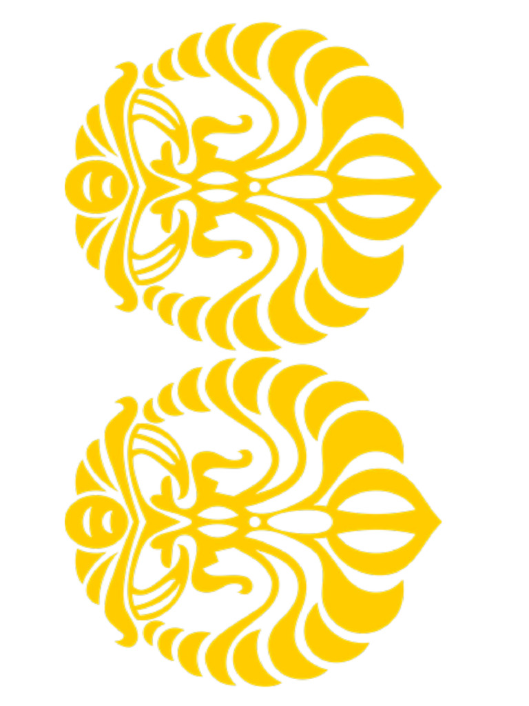 Logo Logo Univ | PDF